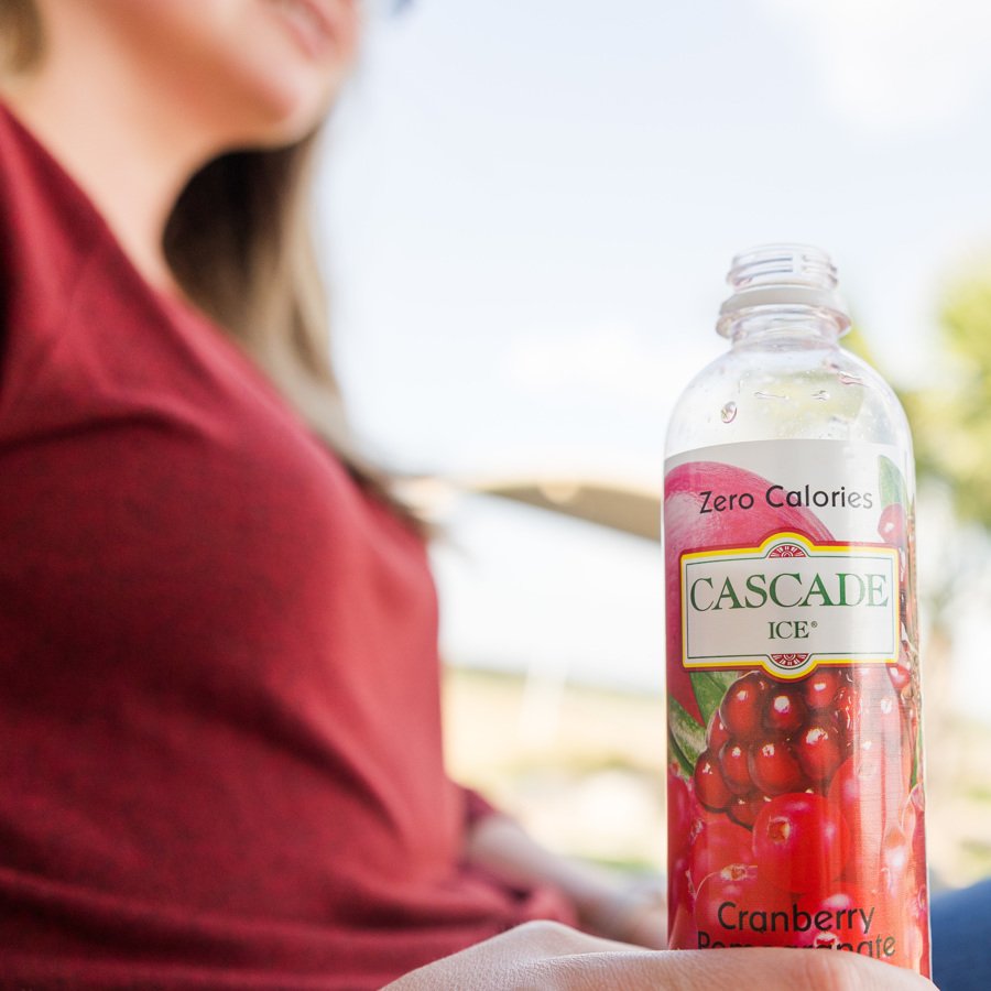 5 ways to achieve optimal hydration in the winter - The Flavorful Life